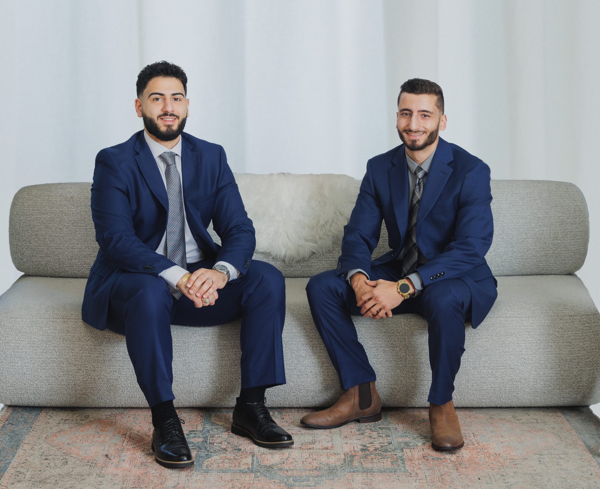 MB realty – Boston's Premier Real Estate Group